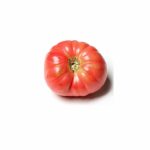 Las 11 mejores variedades de tomates grandes para el huerto